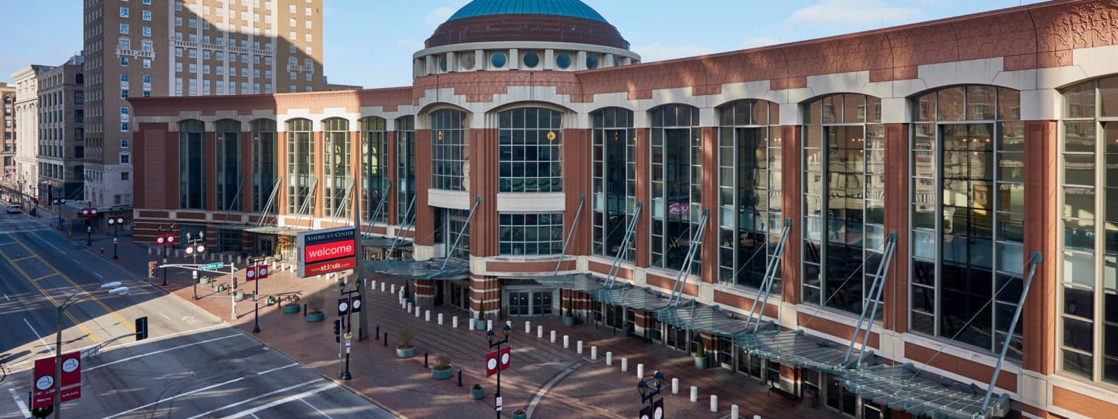 GC Session 2022 - ARM Sul-Americana